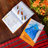 Books – Haring Ibon