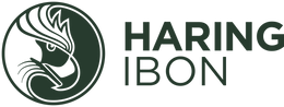 Books – Haring Ibon